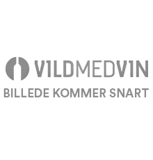 Dansk Mjød - Jule Mjød